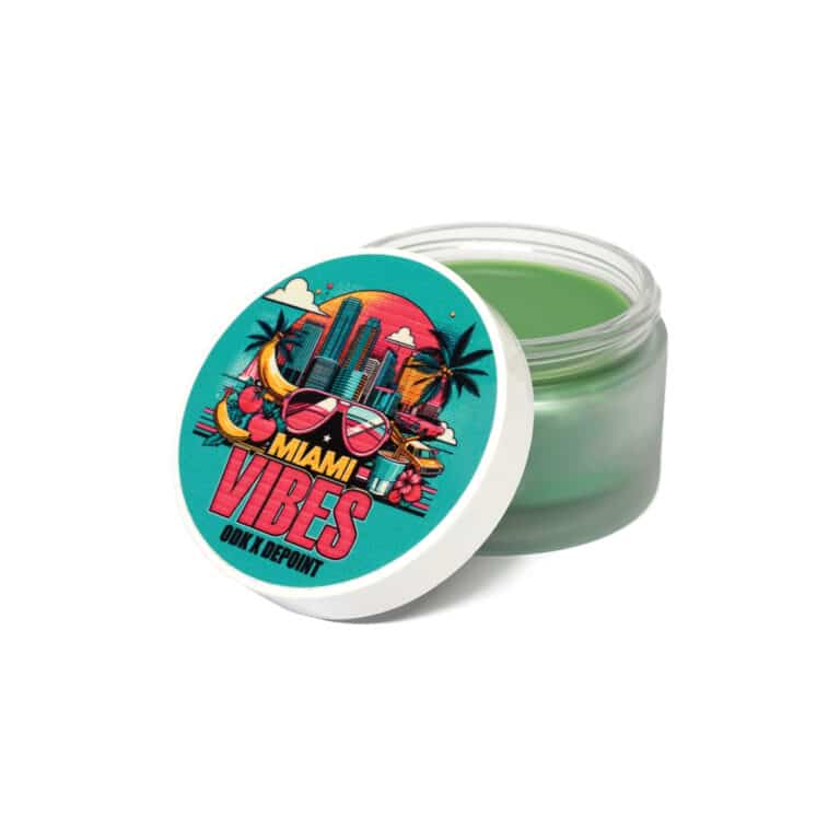 Depoint - ODK DEPOINT Miami Vibes